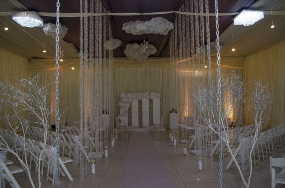 Bulawayo Wedding Venues | Zimbabwe Wedding Planning Guide | Wedding ...